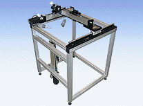 Mechanical Motion Products | Lintech