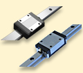 Generate A Price - Mechanical Components and Systems | Lintech